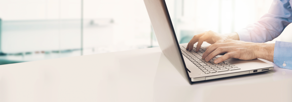 Connect with Us - Bioporto