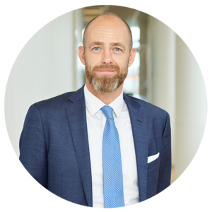 About BioPorto - Bioporto