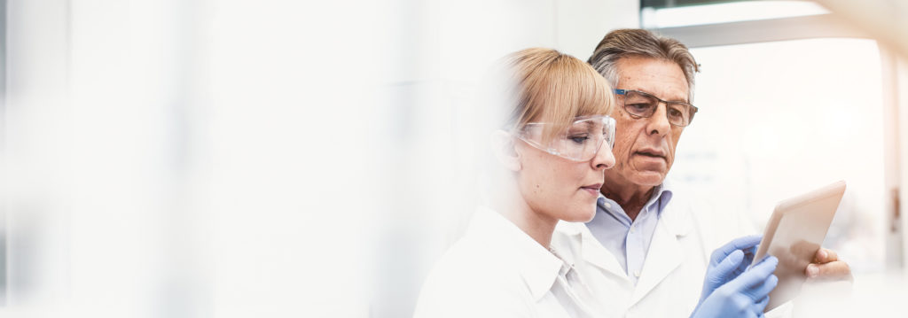 Clinical Research - Bioporto