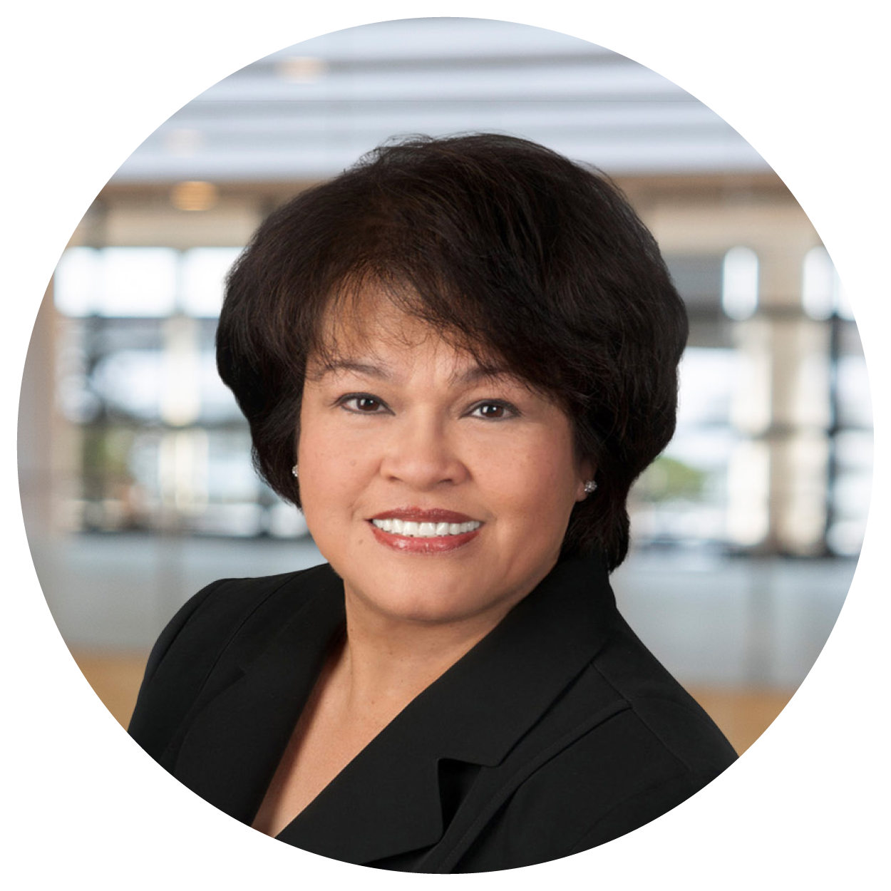 Board of Directors - Bioporto