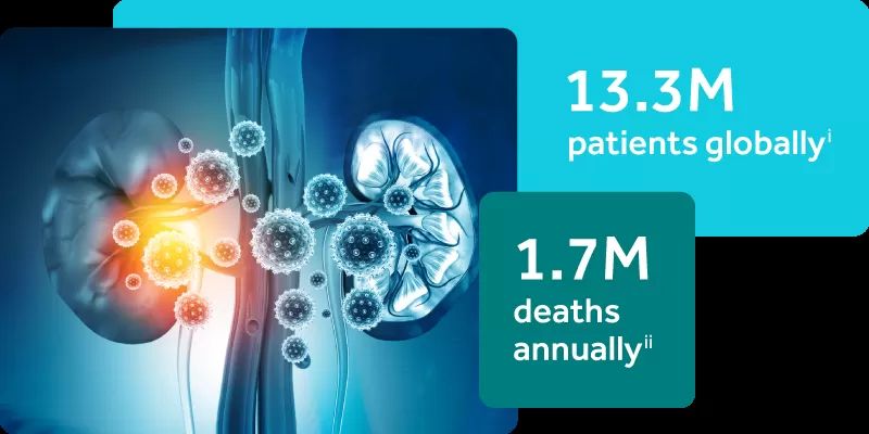 BioPorto | In vitro Diagnostics