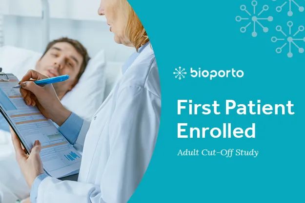 Company News - Bioporto